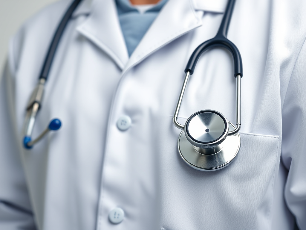 BC Medical Services Plan (MSP): Extra Coverage Eligibility – Retire BC