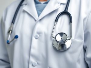 BC Medical Services Plan (MSP): Extra Coverage Eligibility – Retire BC